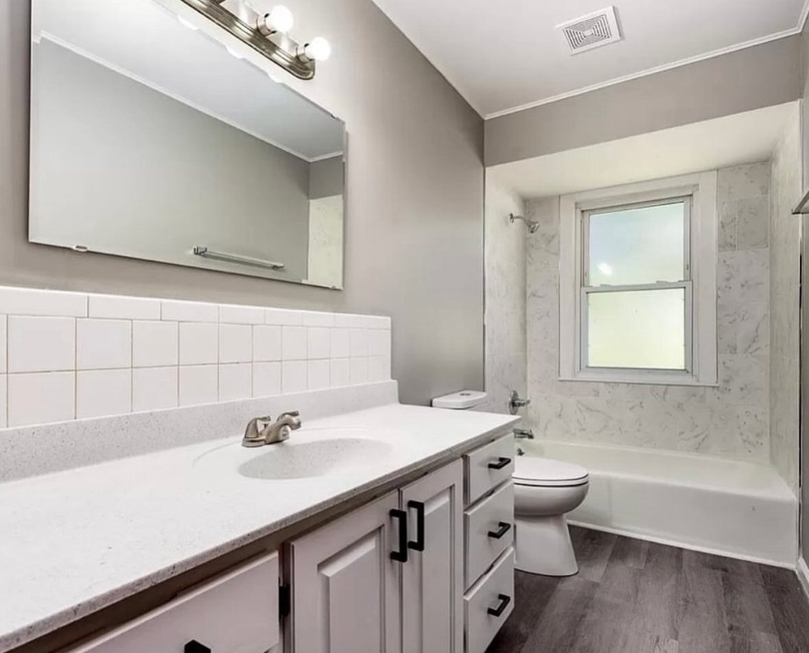 SERVICES – Evolve Properties