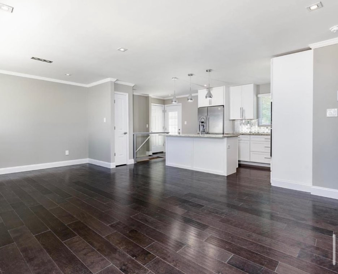 SERVICES – Evolve Properties